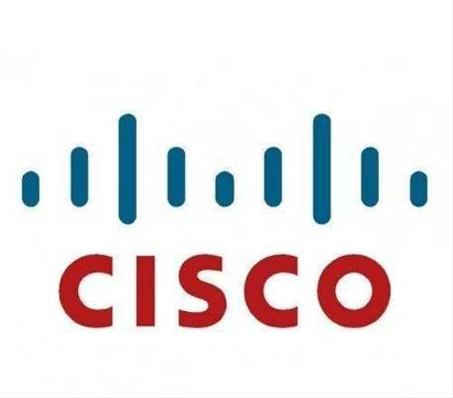 IP-телефон cisco cp-7970 Б/У