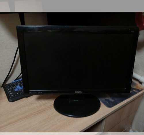 Монитор benq gl 955-TA