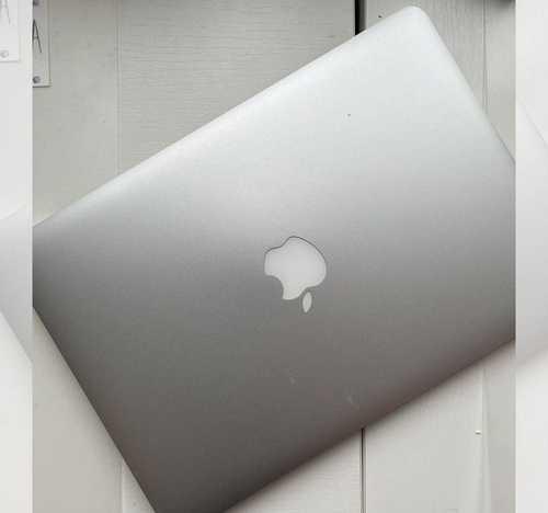 Apple macbook pro 13 2014