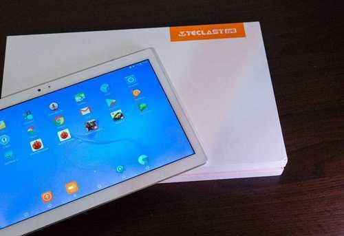 Планшет teclast T10 64gb WiFi