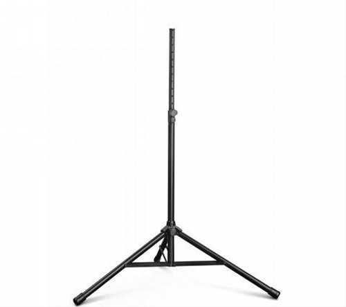 Профессиональная спикерная стойка Gravity TSP 5212