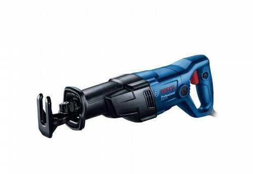 Сабельная пила Bosch GSA 120