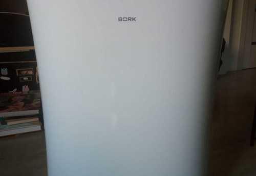 Bork a704 очиститель/увлажнитель воздуха