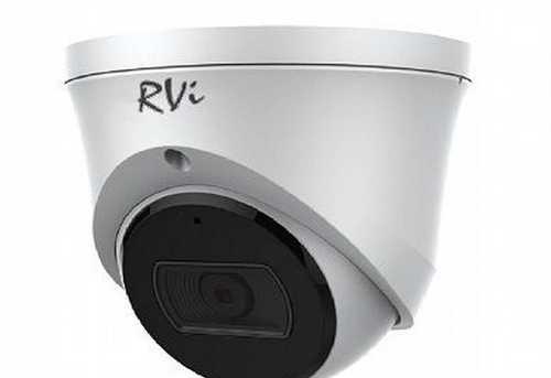 RVi-1NCE2024 (2.8) white видеокамера IP