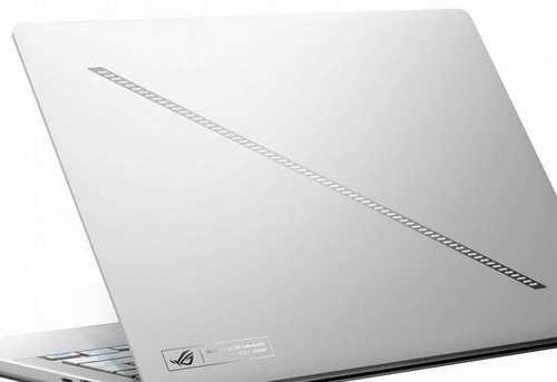 Asus ROG Zephyrus G14 2024 R9 8945HS RTX4060 USA