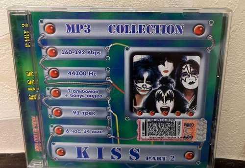 Kiss part 2 mp3 (3329)