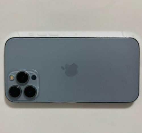 iPhone 13 Pro Max, 256 ГБ