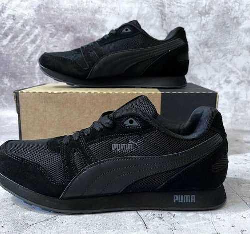 Кроссовки Puma