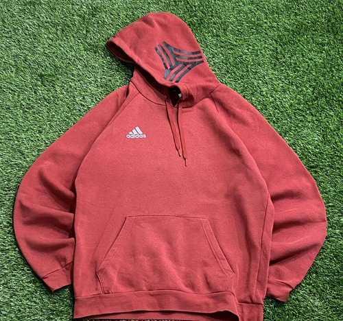 Худи Adidas Essentials Оригинал Y2k
