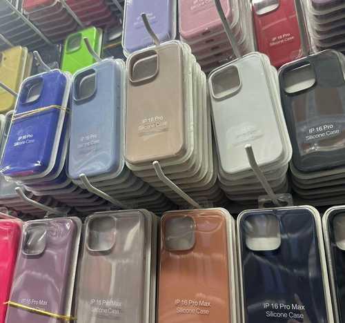 Чехлы на iPhone бесплатно
