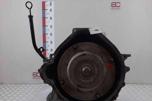 Кпп автоматическая (акпп) Ford Thunderbird 10 1995