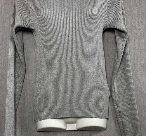 Джемпер Primark р. XS (40-42)