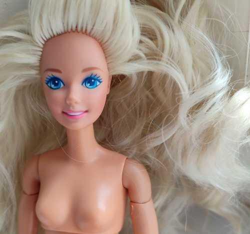 Кукла барби barbie