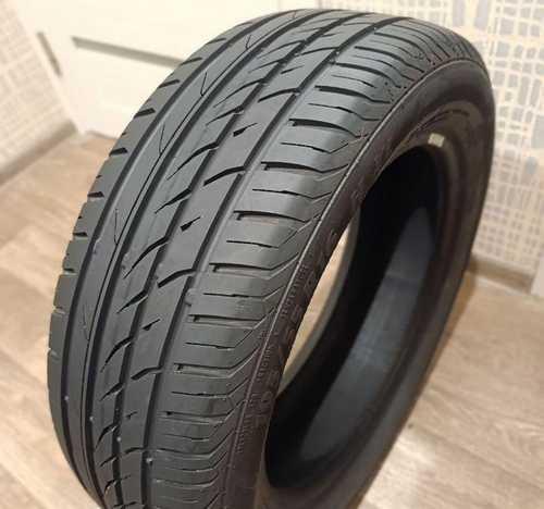 Matador MP 47 Hectorra 3 195/55 R16