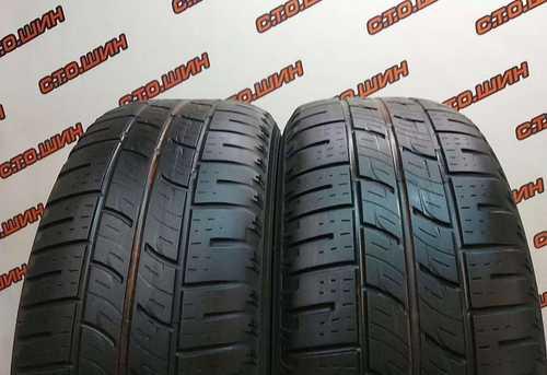 Pirelli Scorpion Zero 255/60 R18 112V