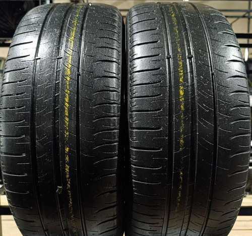 Michelin Energy Saver 205/55 R16 91V