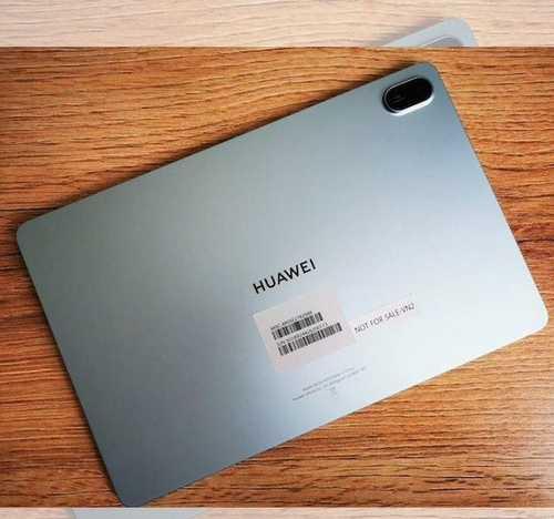 Планшет huawei MatePad SE 11 LTE 4/128