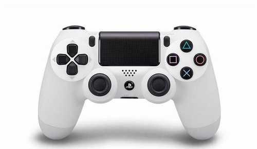 DualShock 4 V2 Sony PS4