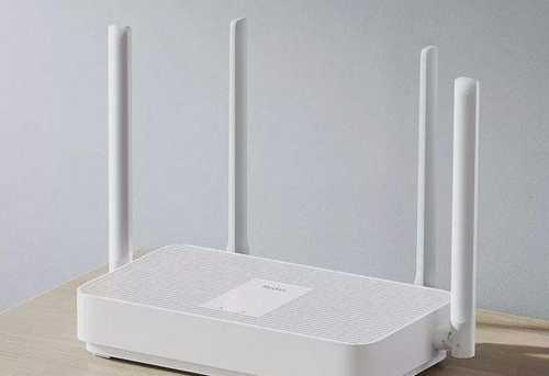 Роутер Xiaomi Redmi Router AX3000