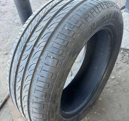Atlas Batman A51 SUV 235/55 R18
