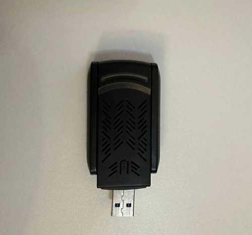 Usb wifi адаптер 5G
