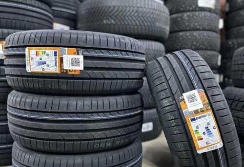 Tracmax X-Privilo TX3 235/40 R19 96Y