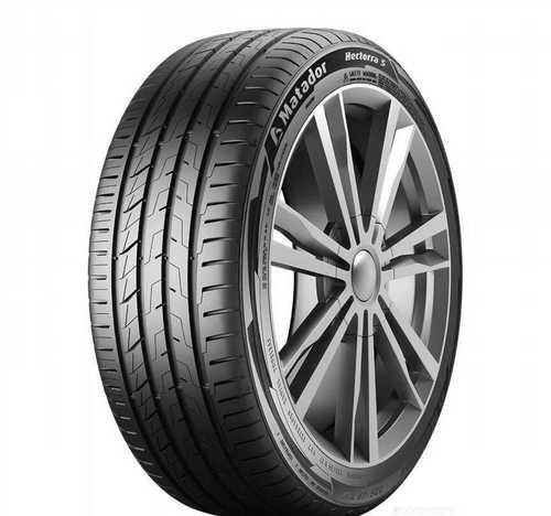 Matador Hectorra 5 205/45 R17 88Y