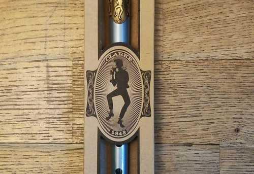 Clarke Special Edition 200C