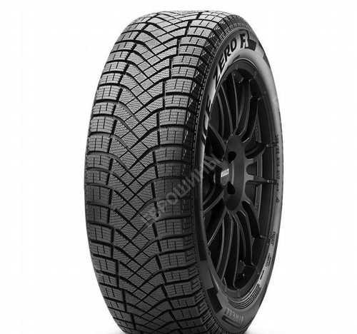 Pirelli Ice Zero FR 215/65 R17 103T