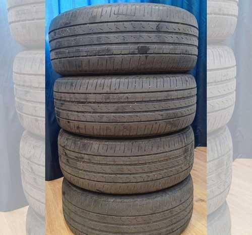 Pirelli Cinturato P7 225/50 R17