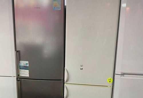 Холодильник бу двухкамерный,однокамерный