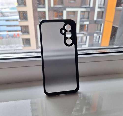 Чехол на samsung а54