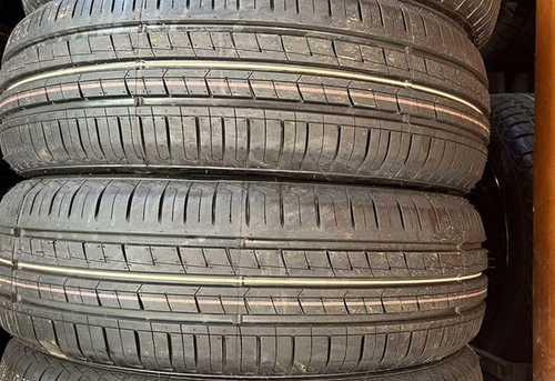 Powertrac Adamas H/P 185/65 R15 88H