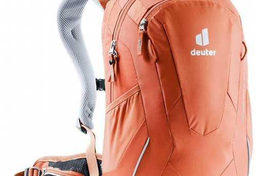 Рюкзак Deuter Superbike 14 EXP SL P