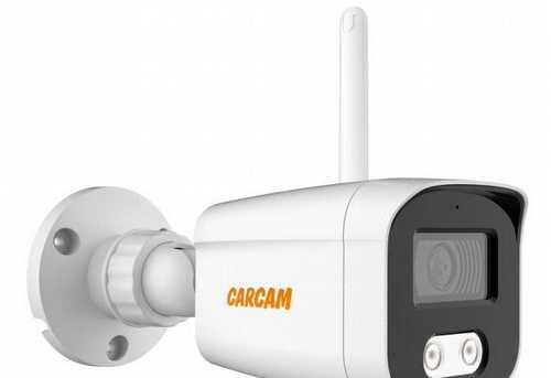 Wi-Fi IP-камера carcam Bullet IP Camera 2165SD