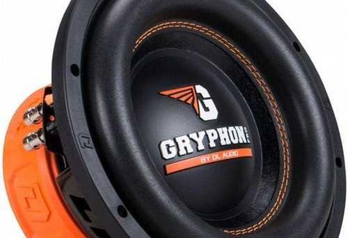 Автосабвуфер DL audio Gryphon Pro 12 V.2 SE