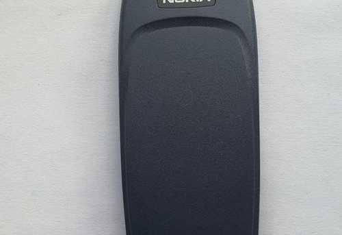Крышка АКБ Nokia 3310 NEW