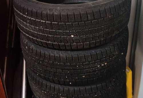 Streamstone SW705 215/50 R17