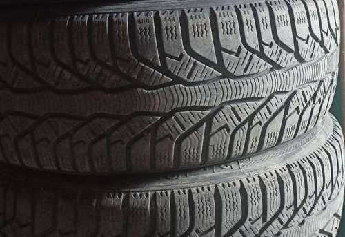 Kleber Krisalp HP2 195/55 R16