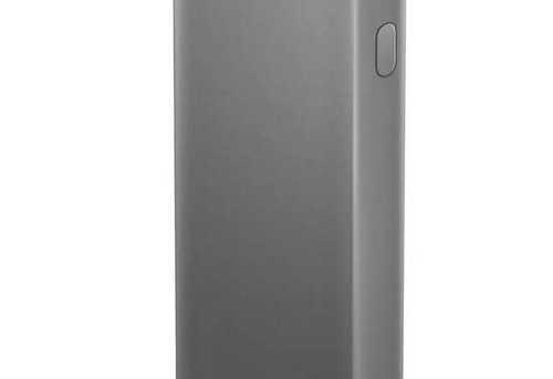 Power bank EnergEA новый