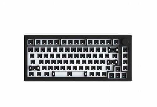 Набор для клавиатуры Akko 5075S