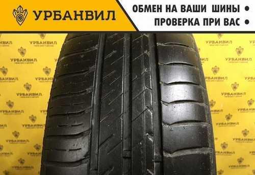 Laufenn G Fit EQ 185/60 R15 84H