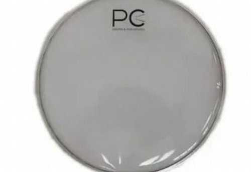 Пластик для барабана Pierre Cesar pcdh-22WH