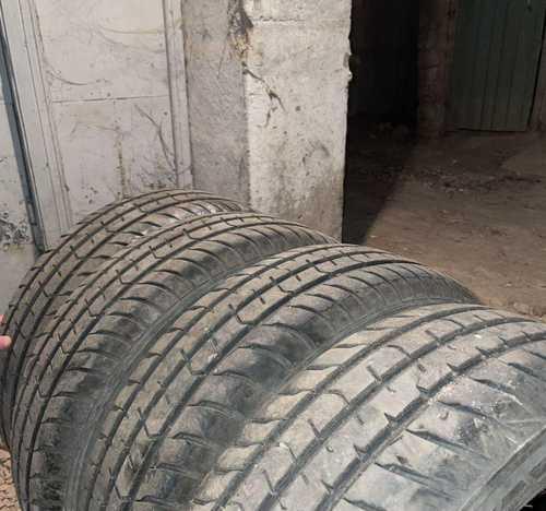 Headway HH306 175/70 R13 82H