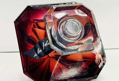 Lancome La Nuit Trésor à la Folie, Nude