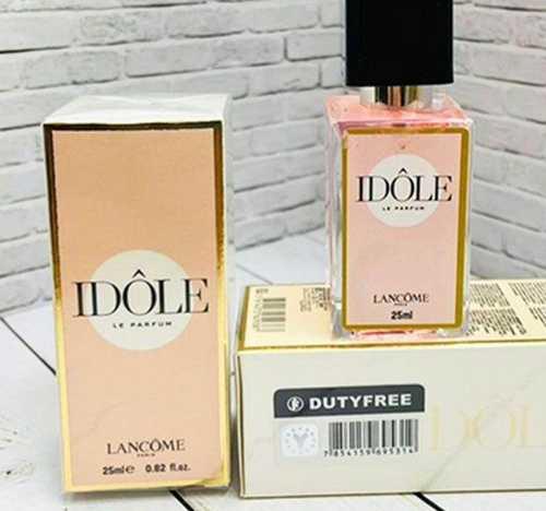 Идоль (lancome Idole)