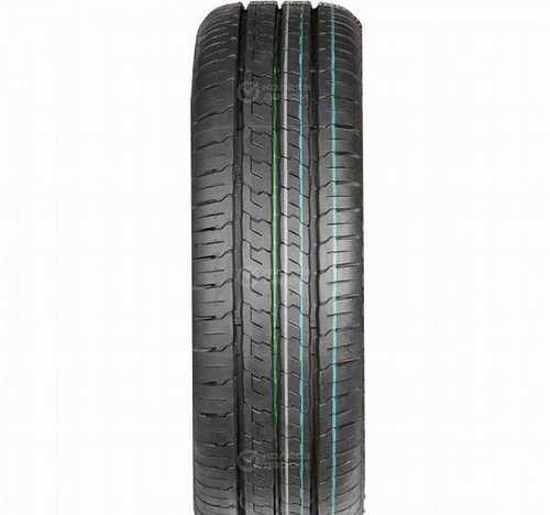 КАМА Trace (НК-135) 225/75 R16C 121R