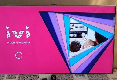 Samsung.3D,веб-камера.Smart TV,Wi-Fi,800 герц