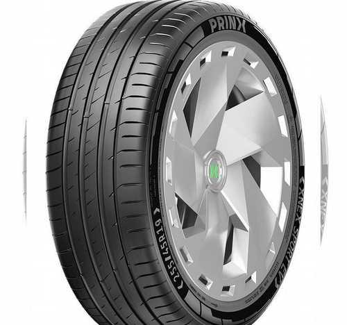 Prinx Xnex Sport EV 245/45 R20 103Y