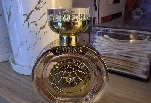 Guess bella vita 50 ml